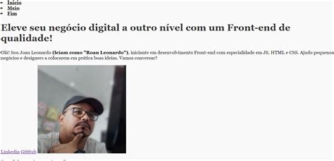 [sugestão] mão na massa 3 estilos e cores css3 html e css