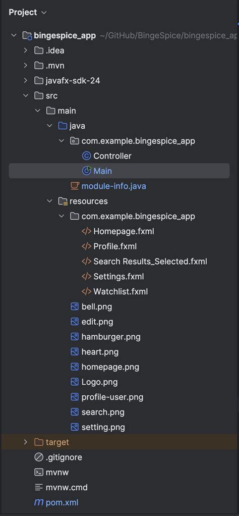 Java How Do I Solve Javafx Project Not Running On Mac Module Not