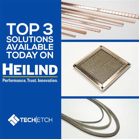 Tech Etch On Linkedin Techetch Techetchadvantages Innovation