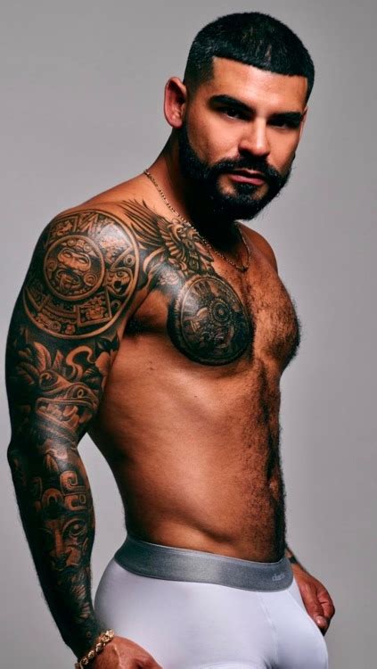 Bulge Freak Tumblr Com Tumbex