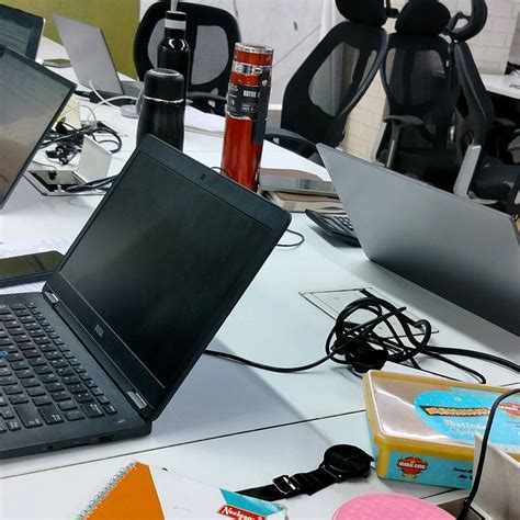 Are Ca Exams Really Tough I Dont Know Why But I Kinda Feel That