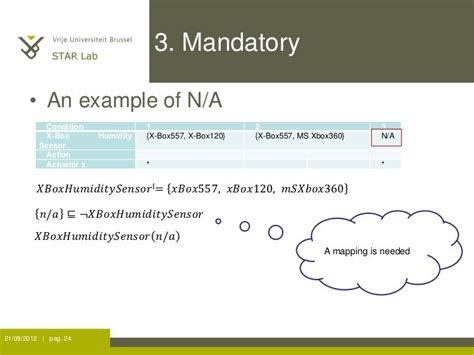 using soiq d to formalize semantics within one semantic decision tab…