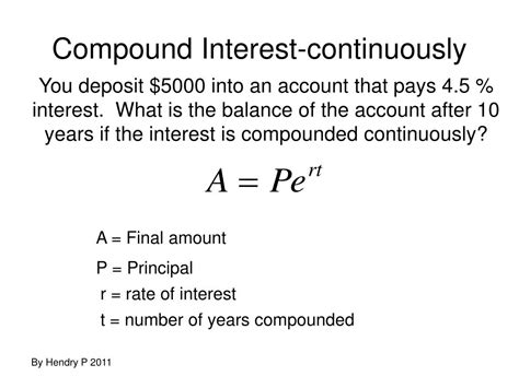 Ppt Exponential And Logarithmic Functions Powerpoint Presentation Free Download Id 4715729