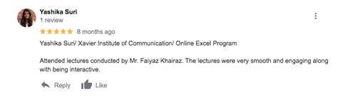 Live Online Vba Course For Corporates Vba Excel Training Online Vba