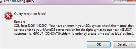 Sql Mysql Complex Query How To Delete From Select And How To Create