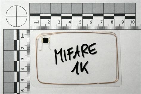 Alex9ufo 聰明人求知心切 Esp32 Mfrc522 Rfid
