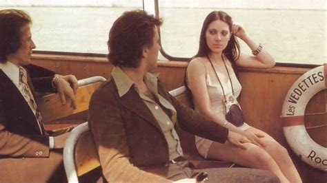 Vintage Retro Fuck 43 Porn Pictures Xxx Photos Sex Images 3987169