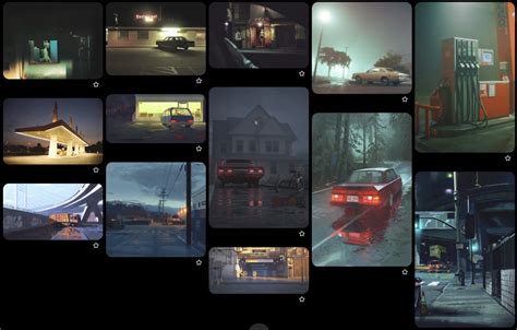 2d Sequence Illustration Learn Squared