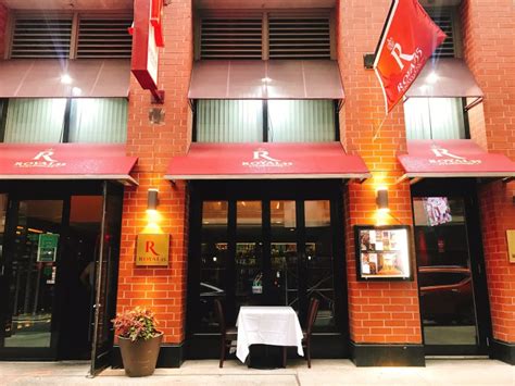 보스턴 랍스터 맛집 뉴욕 스테이크 맛집 후기 네이버 블로그