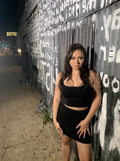 Pretty Escort Girl Nicole Valentina Yo Sex Toys Auckland