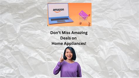 Shark Robot Vacuum Mapping Not Working