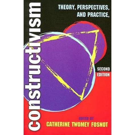 Pre Owned Constructivism Theory Perspectives And Practice Paperback Pre Owned Constructivism Theory Perspectives And Practice Paperback