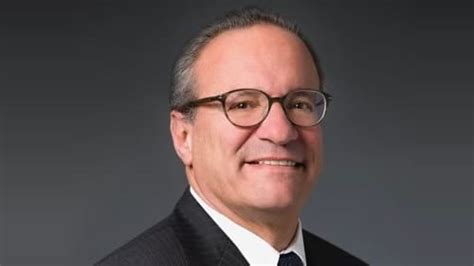 Faro Elects Yuval Wasserman As Chairman Of The Board Of Directors Citybiz