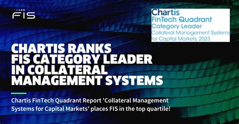 Fintech Collateralmanagement Matthew Bartek