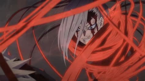 Who Is Edgeshot In My Hero Academia Deltias Gaming
