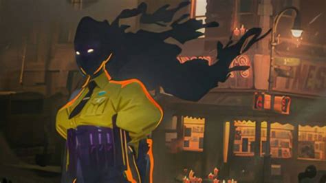 Deadlock Updates Will Be A Little Bit More Spaced Out So Valve Can Improve Our Development