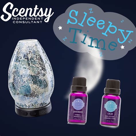 Scented Essential Oil Diffusers Scentsy Diffuser Essential Oils Artofit