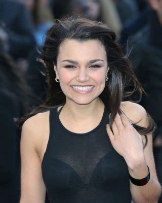 Samantha Barks Nude Porn Pics Leaked Xxx Sex Photos Pictoa