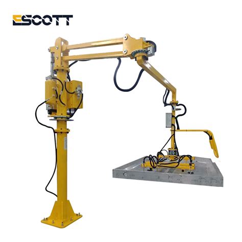 robot arm suction cup at candice sundquist blog