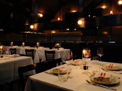 A French Bistro In Newtown Bistro Grenier Odd Culture Group