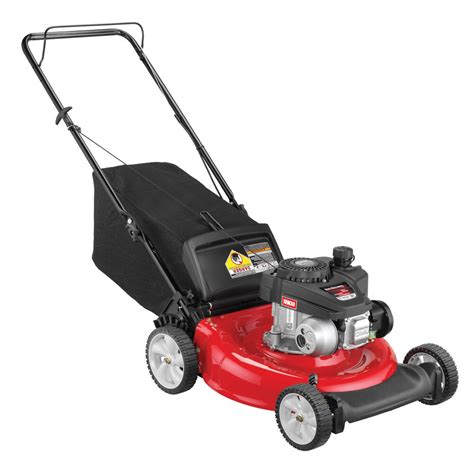 Yard Machine Lawn Mower Parts Canada | Reviewmotors.co