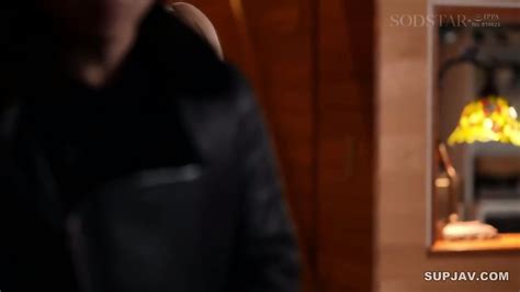 Reducing Mosaic START 314v Cast S Hibiki Natsume Reducing Mosaic START 314v Cast S Hibiki Natsume