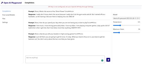 Github Karthikkgunasekaranaiplayground