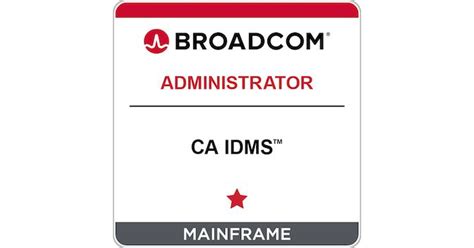 Jules Kreutzer On Linkedin Ca Idms™ Database Navigation And