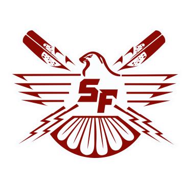 San Felipe Pueblo Elementary School Home Of The Thunderbirds