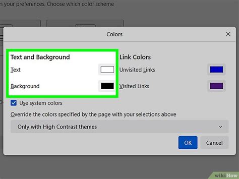 How To Make Google Docs Dark Mode On Desktop Or Mobile