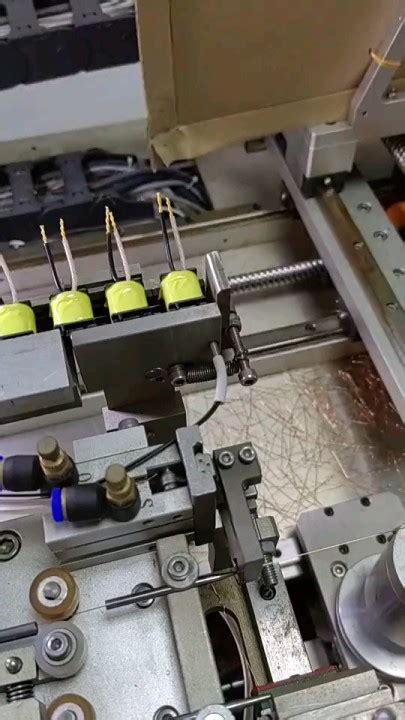 Video Avinash Y On Linkedin Rajeev Ranjan