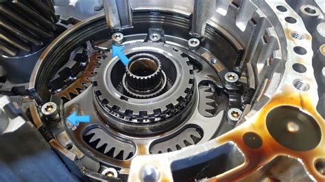 Yf소나타 하이브리드 오토미션k5하이브리드 오토미션ig그랜져 하이브리드k7하이브리드경고등록업클러치엔진클러치p0741전후진충격미션슬립전후진불량변속충격