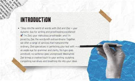 Do Top Quality Proofread And Copy Editing By Stickfox Fiverr