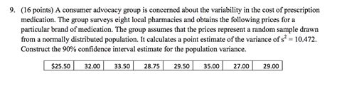 solved 4 in multiple regression analysis the general