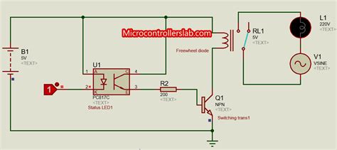 esp8266 wifi module proteus library download