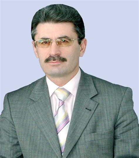 Для повышения эффективности идеологической работы государства и институтов гражданского общества