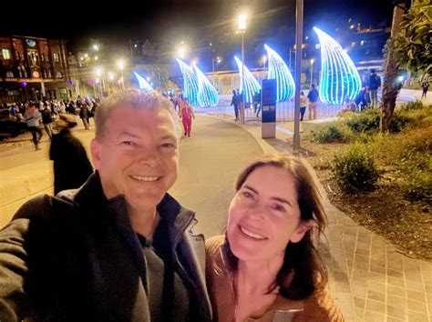 Lucy Wicks The New Building Better Regions Fund Is Now Open For Community And Infrastructure