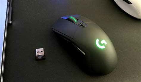 Logitech G703 | atelier-yuwa.ciao.jp