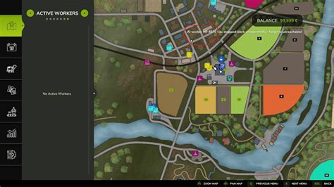helpername helper v2 0