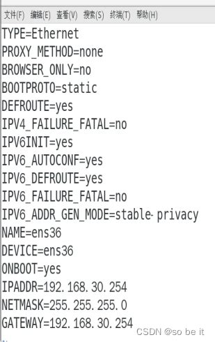 linux DHCP linux怎么启动hpptd服务 CSDN博客