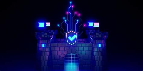 Cybersecurity Critical Design Associates Inc Critical Design Associates