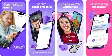 Apps To Hide Text Messages Parents Should Know