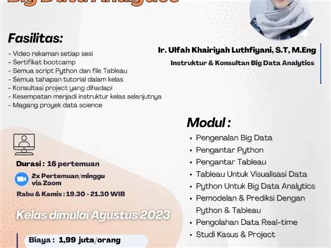 Pengantar Apa Itu Internet Of Things IoT Teknik Elektro ITI