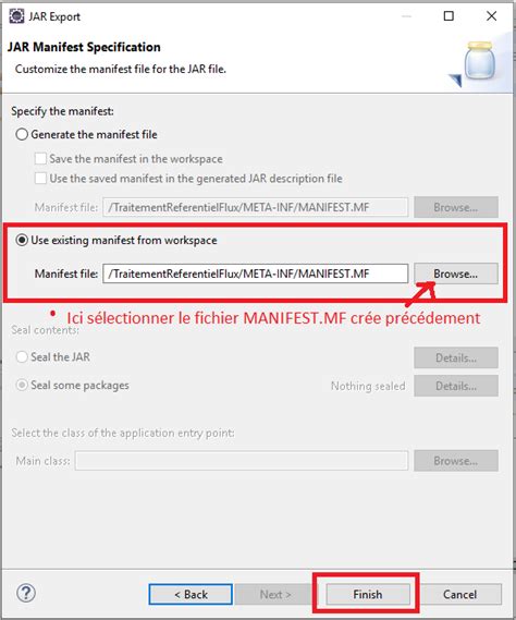 erreur java lang classnotfoundexception oracle jdbc driver oracledriver documents java