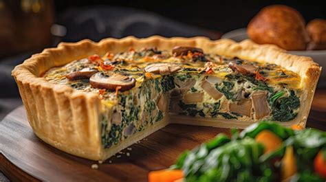 「keesh」の写真素材 58351件の無料イラスト画像 Adobe Stock