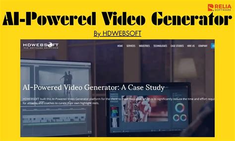 Top 10 Devops Consulting Companies In Vietnam 2025