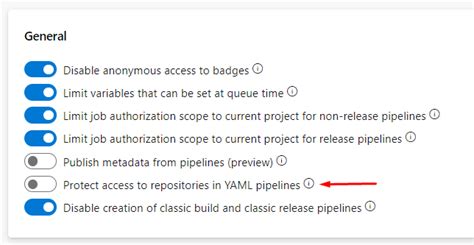 Access To Go Modules In Private Azure Devops Repositories Dev Community