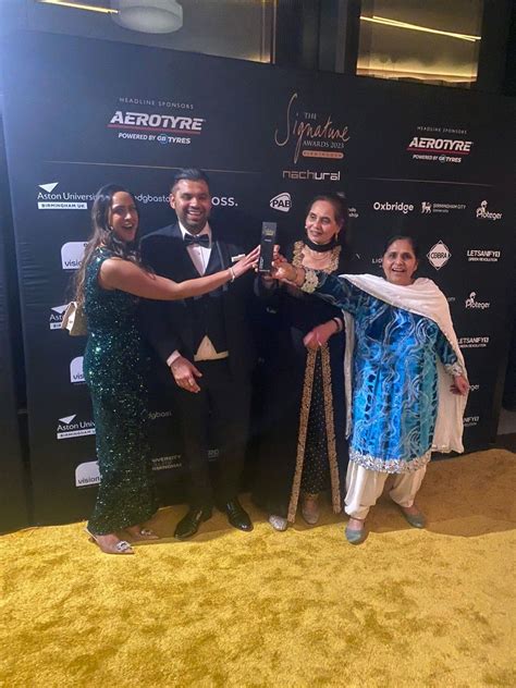 mandeep manny athwal on linkedin mums entrepreneur 38 comments