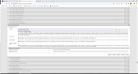 Using Aem Experience Fragments With Adobe Target Adobe Experience