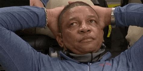 When I Receive A Notification And Its The Boss Asking For Yet Another Progress Update The